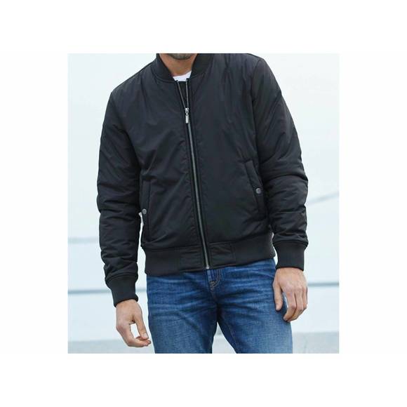 Velvet by Graham & Spencer | Jackets & Coats | New Velvet By Graham ...